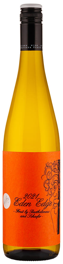 All Wines - david-Franz